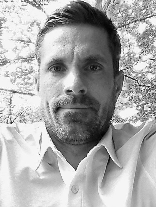 Team Members Archive - CMD Global Partners